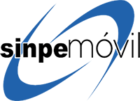 Vinicio Jarquin Tienda